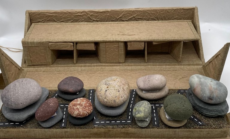 My Rockies – Motley Homemaker – Planner – Artist